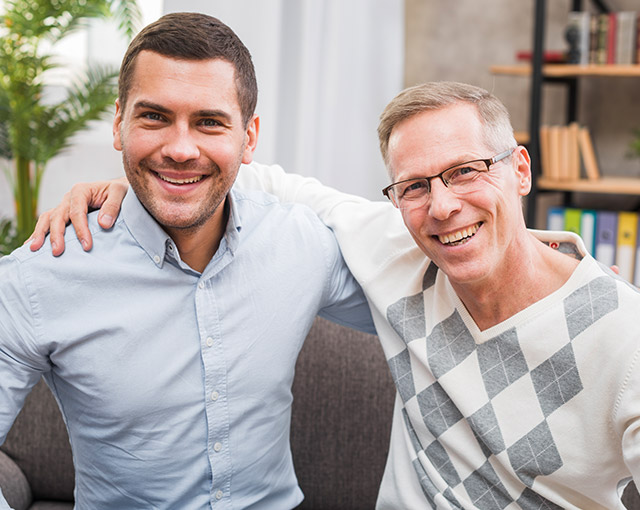 ANGILE ENERGY: Smart Home Micro-grid | Residential & Commercial Energy ...