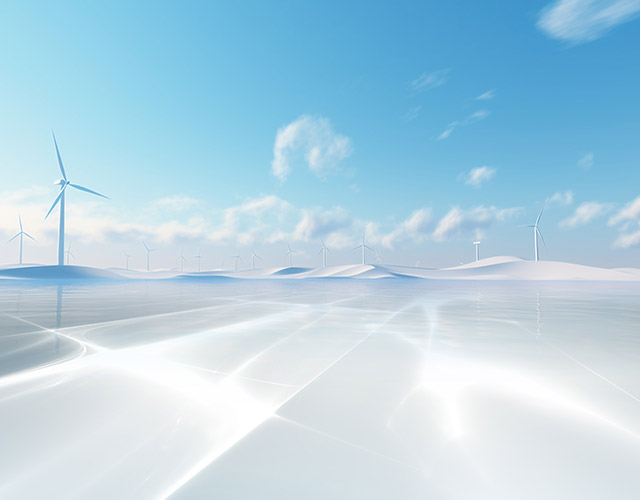 ANGILE ENERGY: Smart Home Micro-grid | Residential & Commercial Energy ...